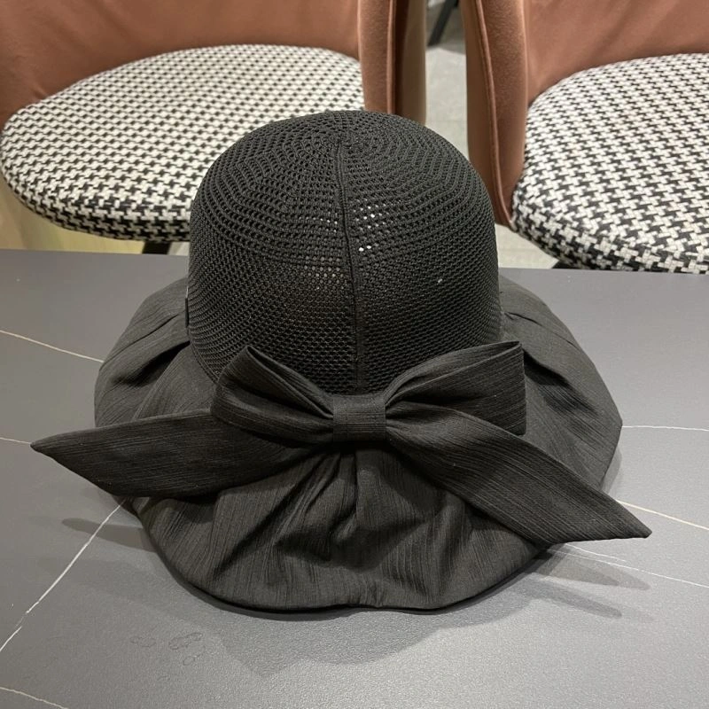 Inexpensive Fendi Caps