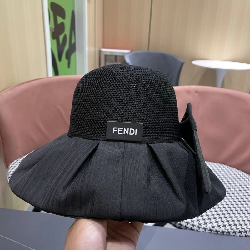 Inexpensive Fendi Caps