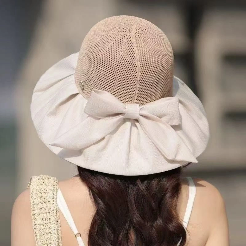 Precise copy Fendi Caps