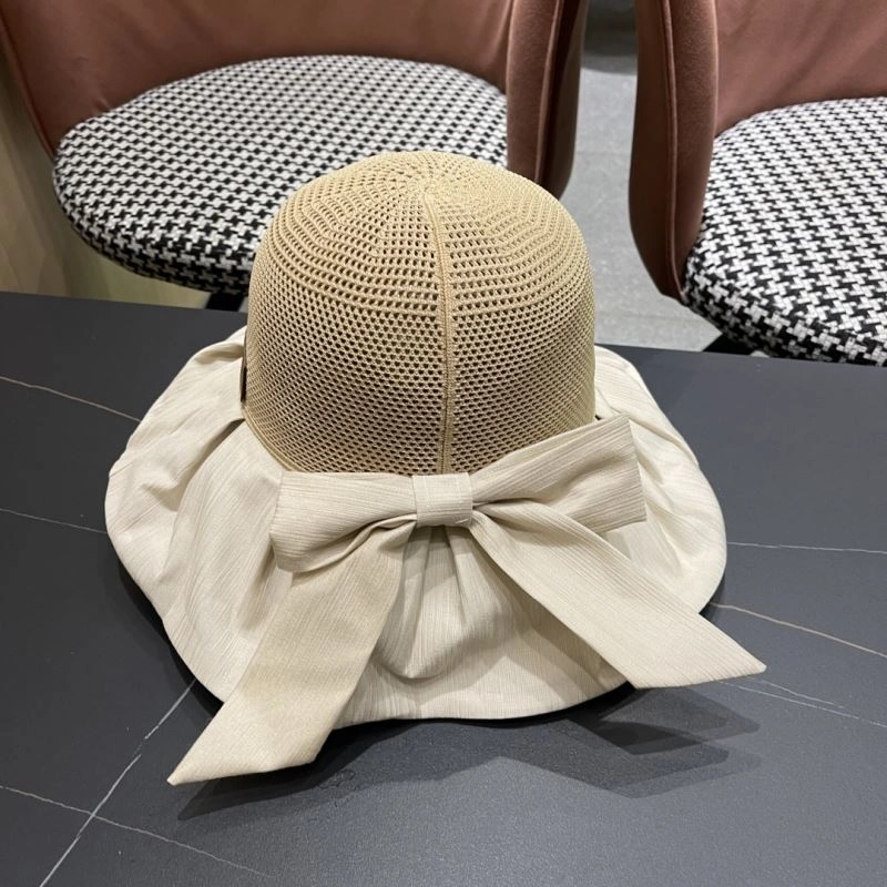 Precise copy Fendi Caps