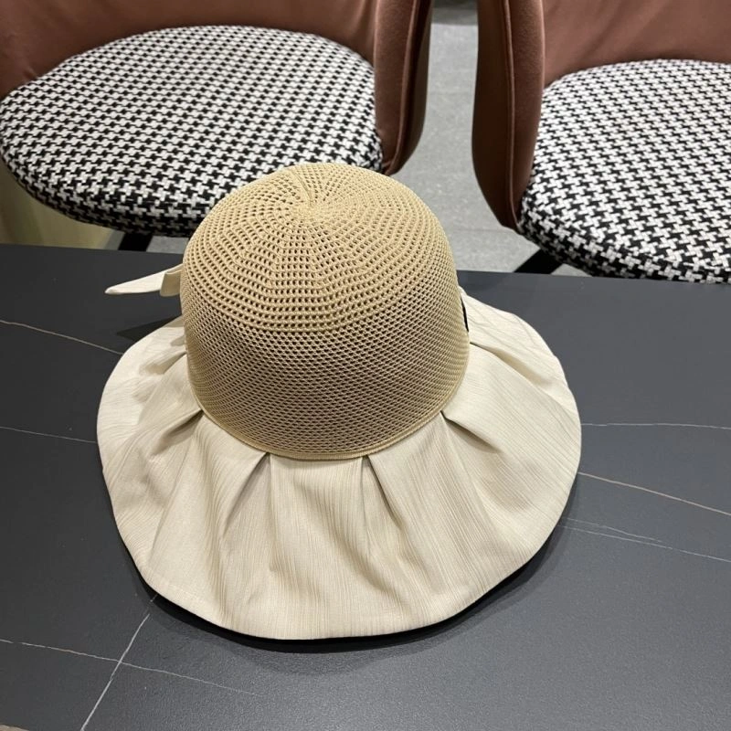 Precise copy Fendi Caps