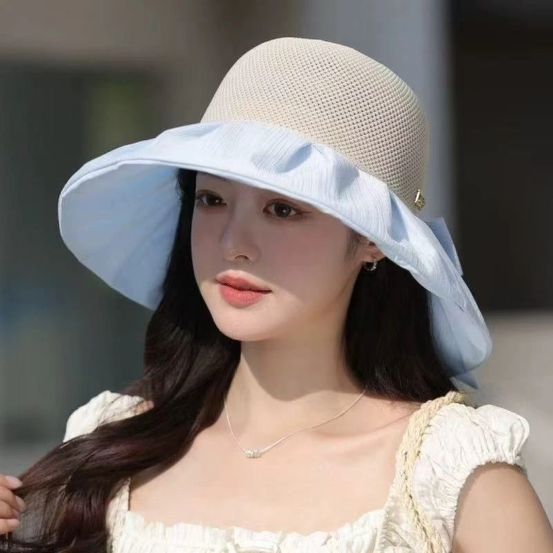 Reasonably priced Fendi Caps