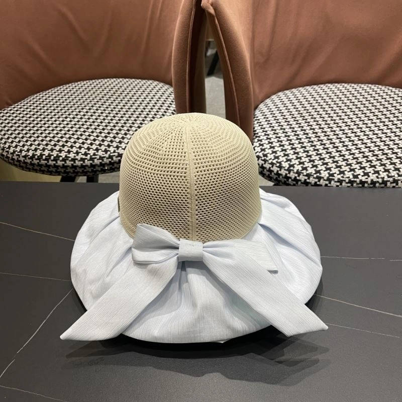 Reasonably priced Fendi Caps