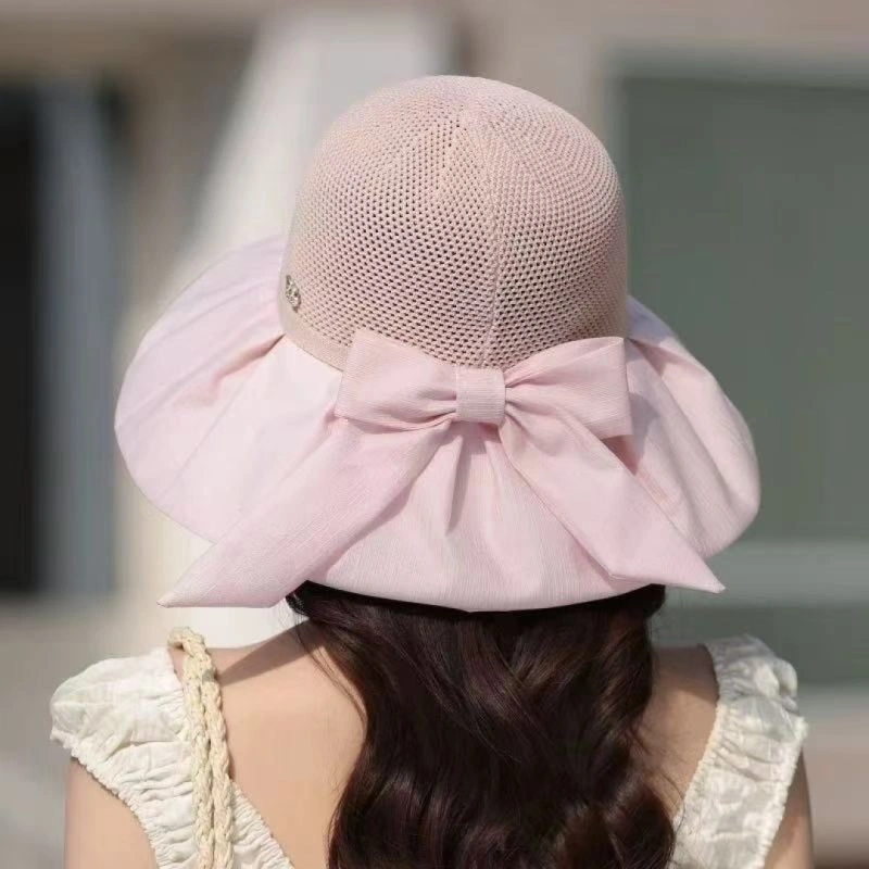 Brand-authenticated Fendi Caps