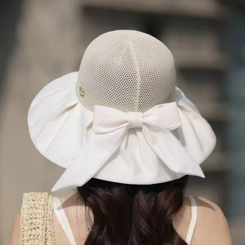 Low-cost Fendi Caps