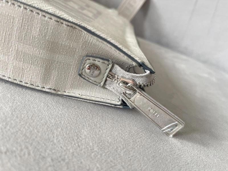 Exact replica Fendi Clutch Bags