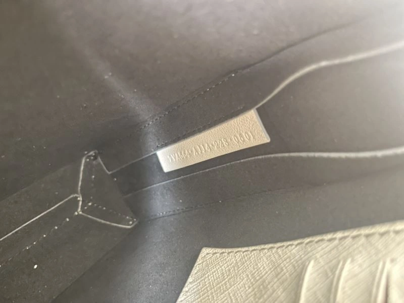 Exact replica Fendi Clutch Bags