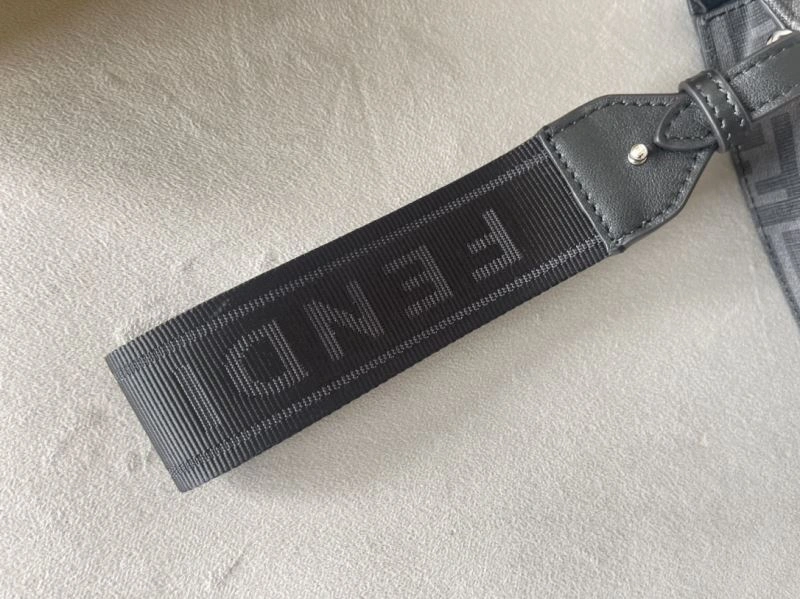 Real Fendi Clutch Bags