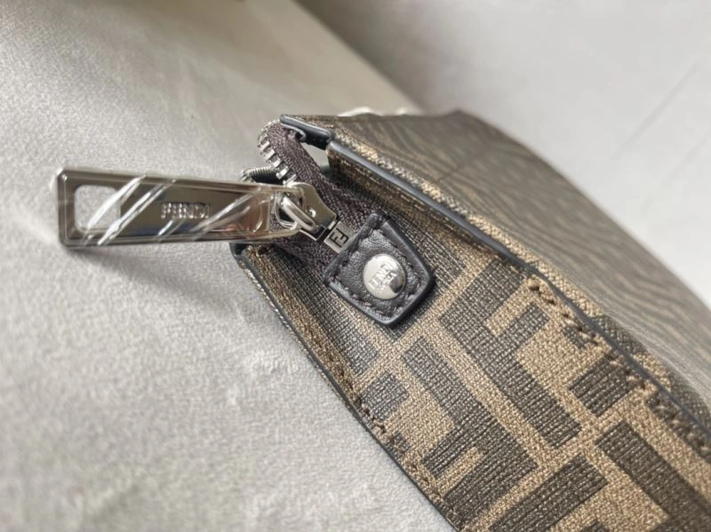 Perfect replica Fendi Clutch Bags