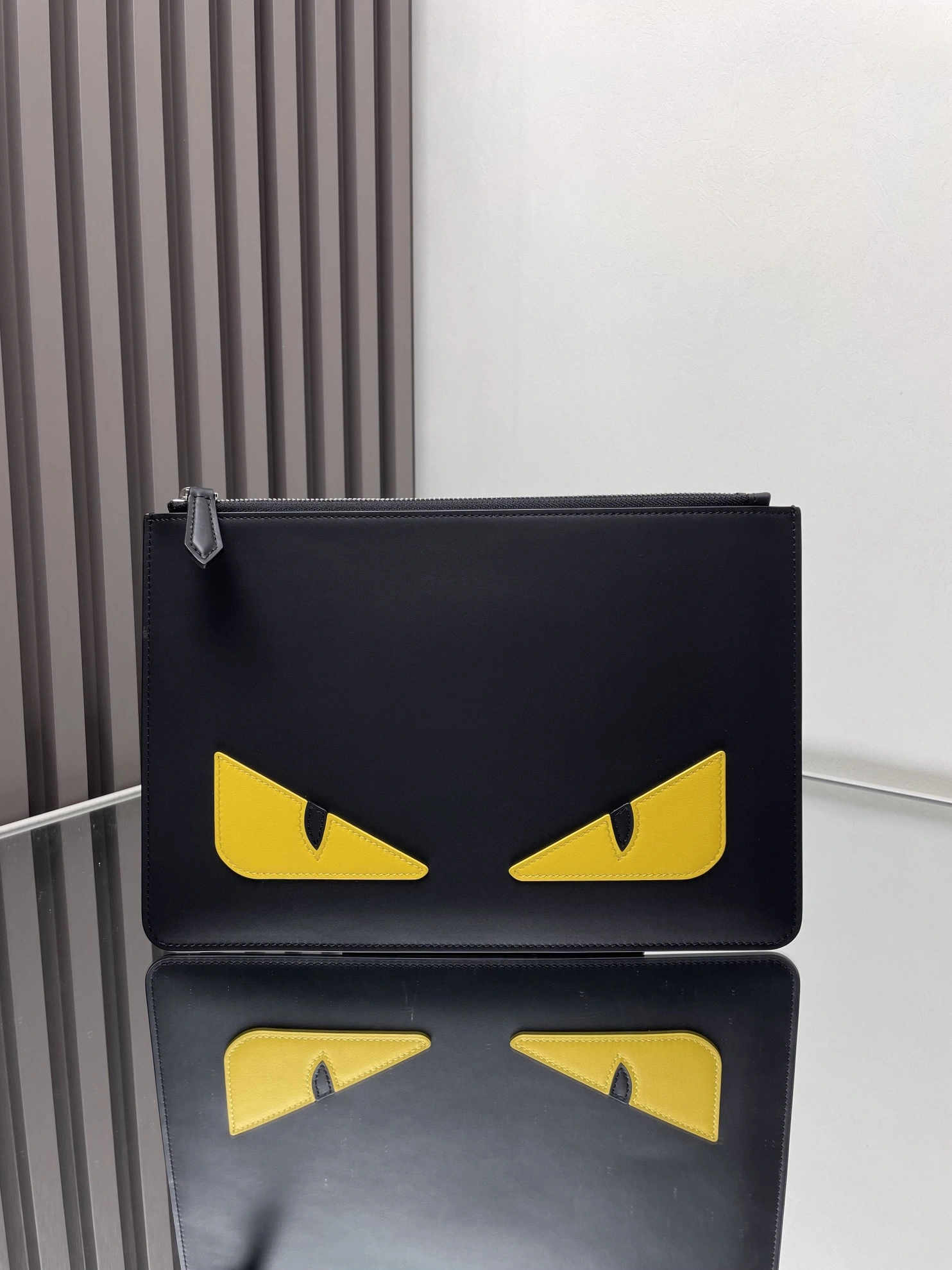 Fendi Clutch Bags