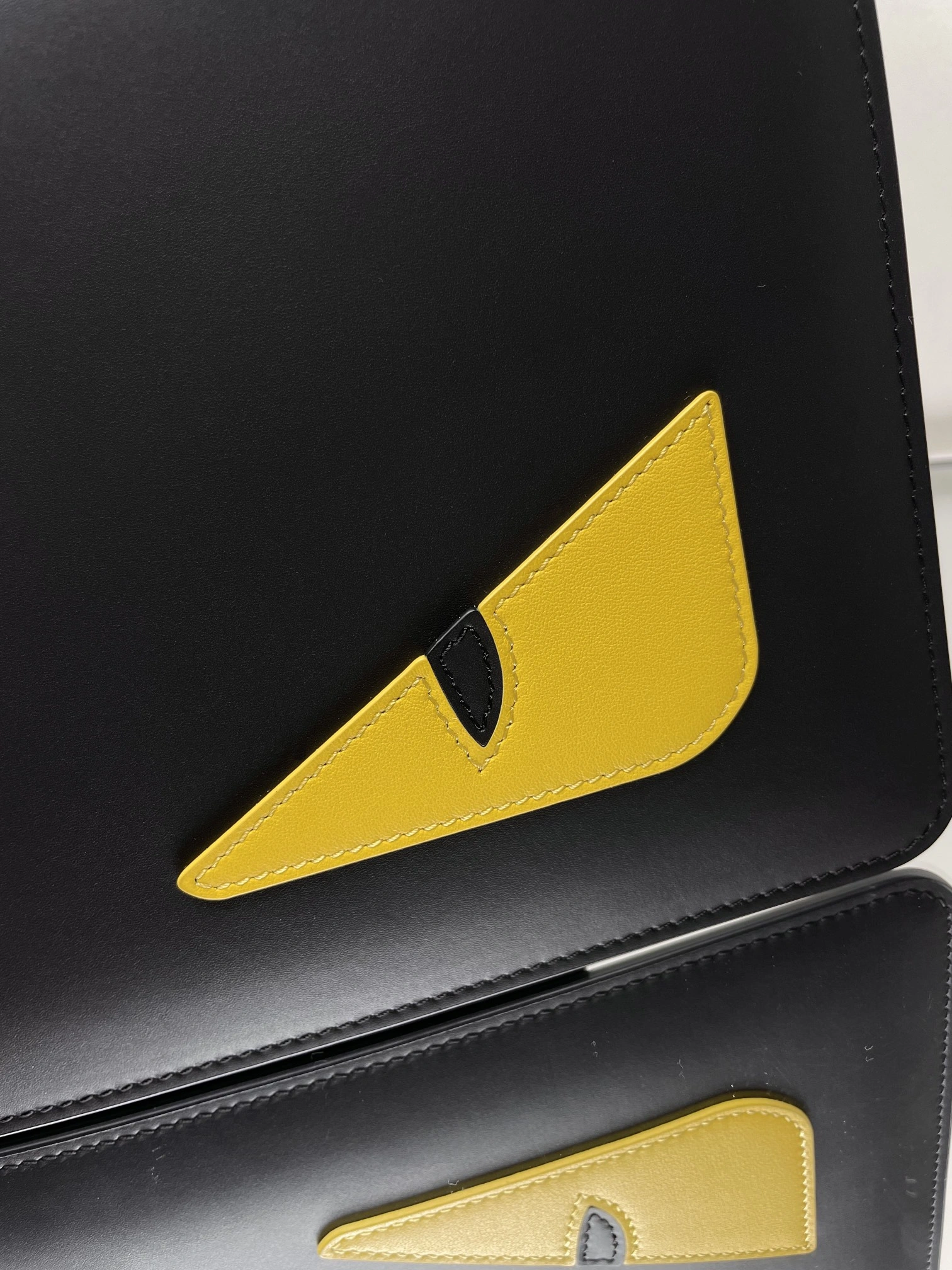High fidelity Fendi Clutch Bags