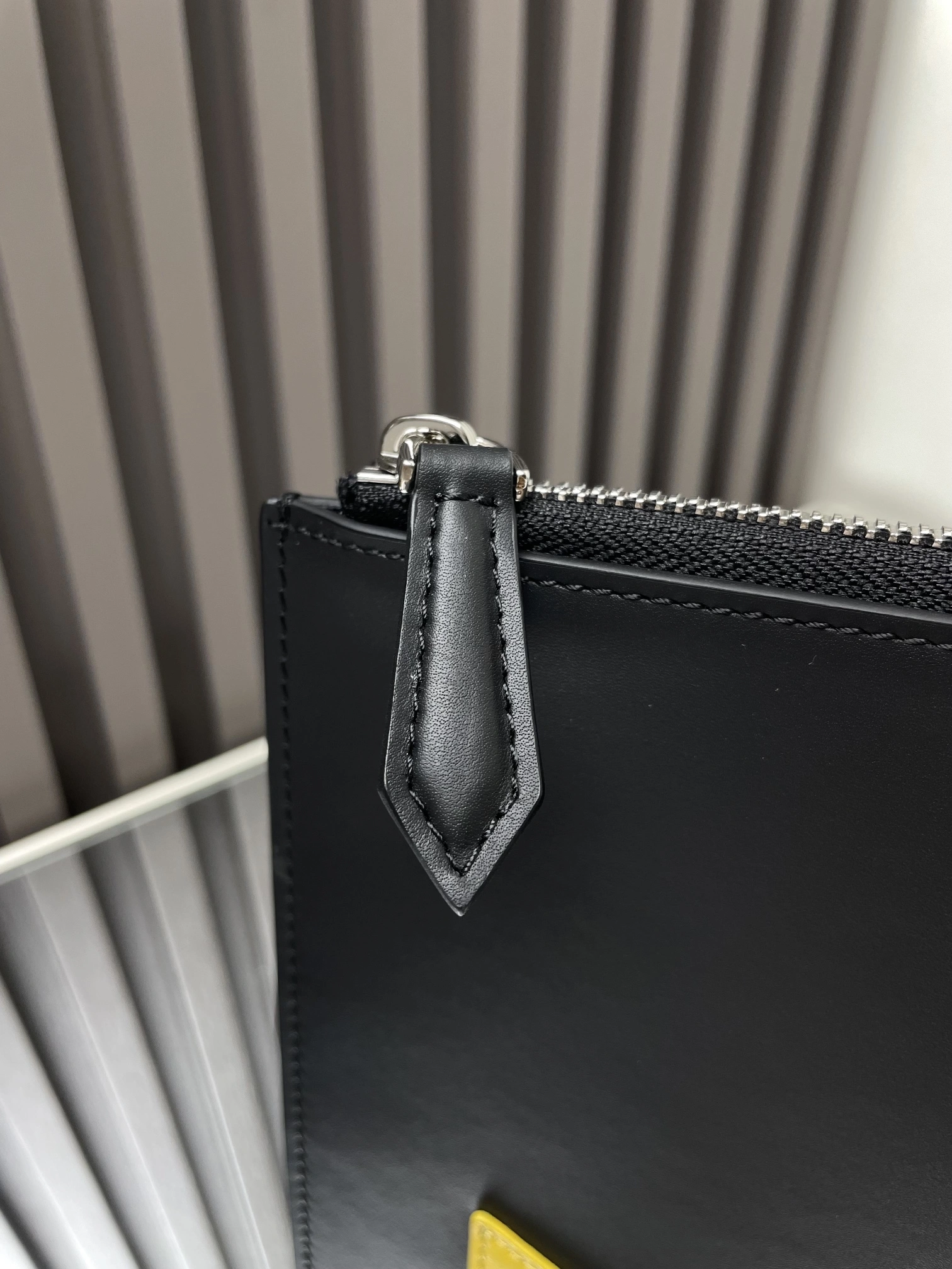 High fidelity Fendi Clutch Bags