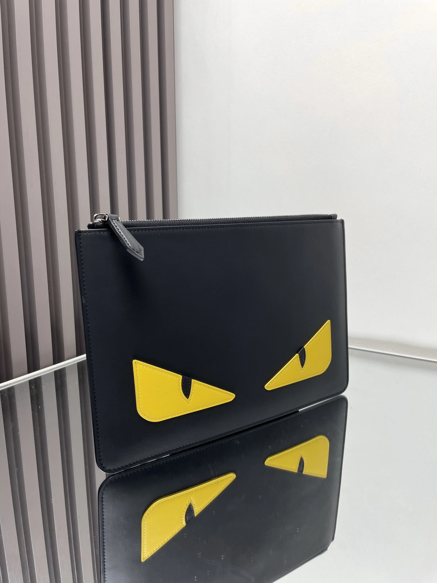 High fidelity Fendi Clutch Bags