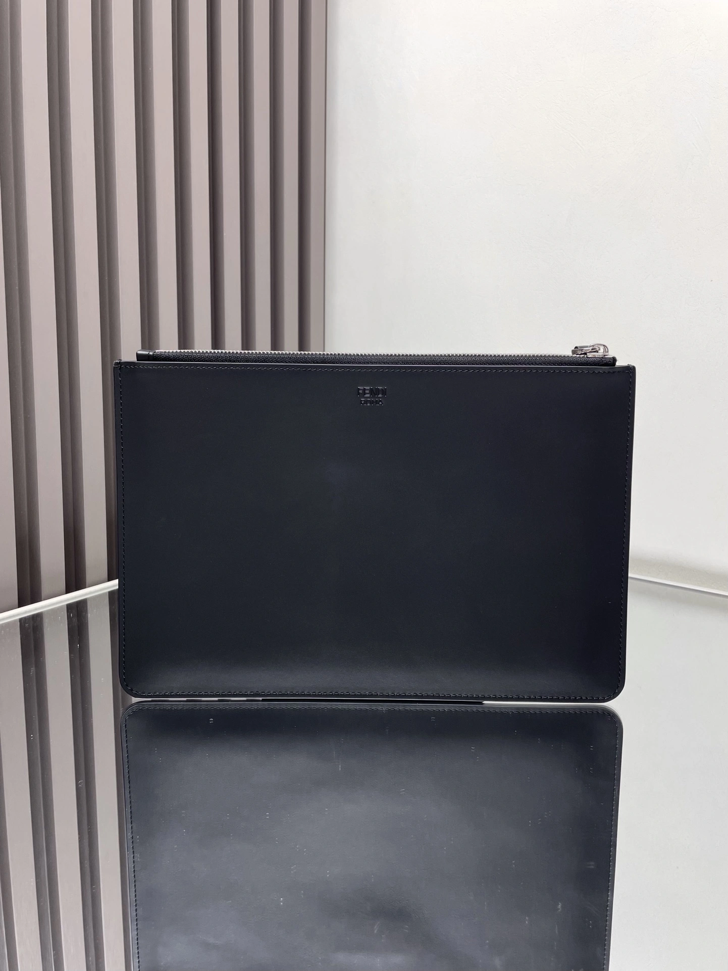 High fidelity Fendi Clutch Bags