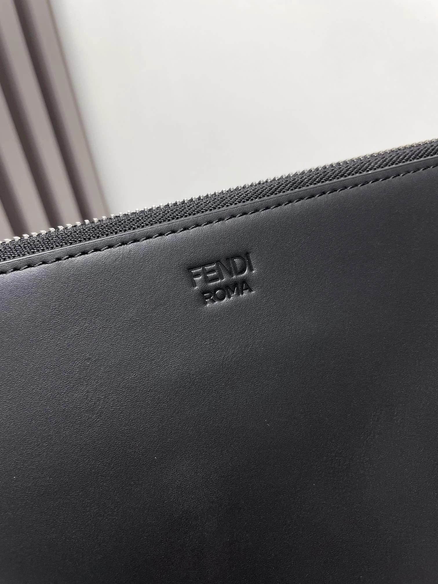 High fidelity Fendi Clutch Bags