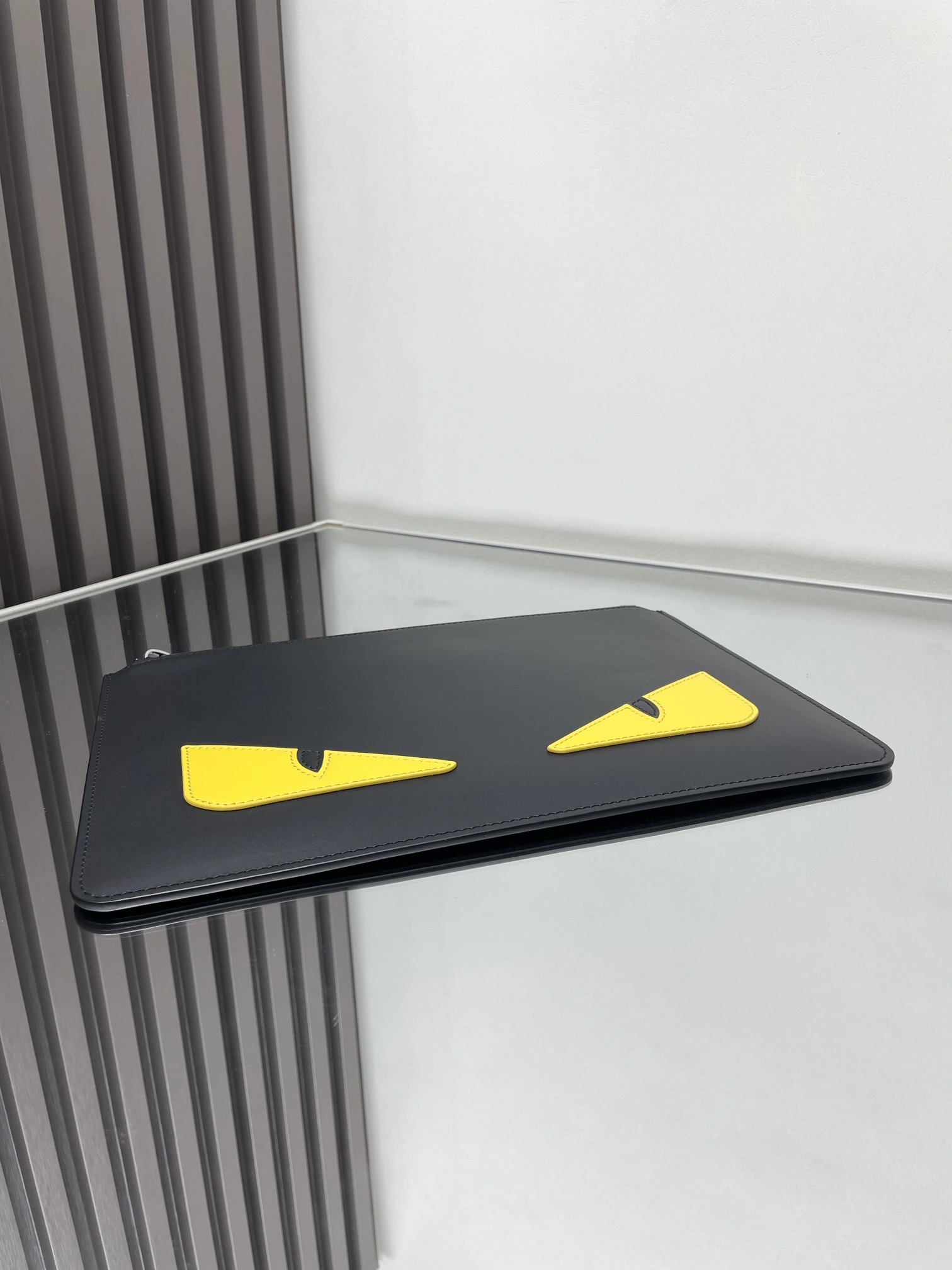 High fidelity Fendi Clutch Bags