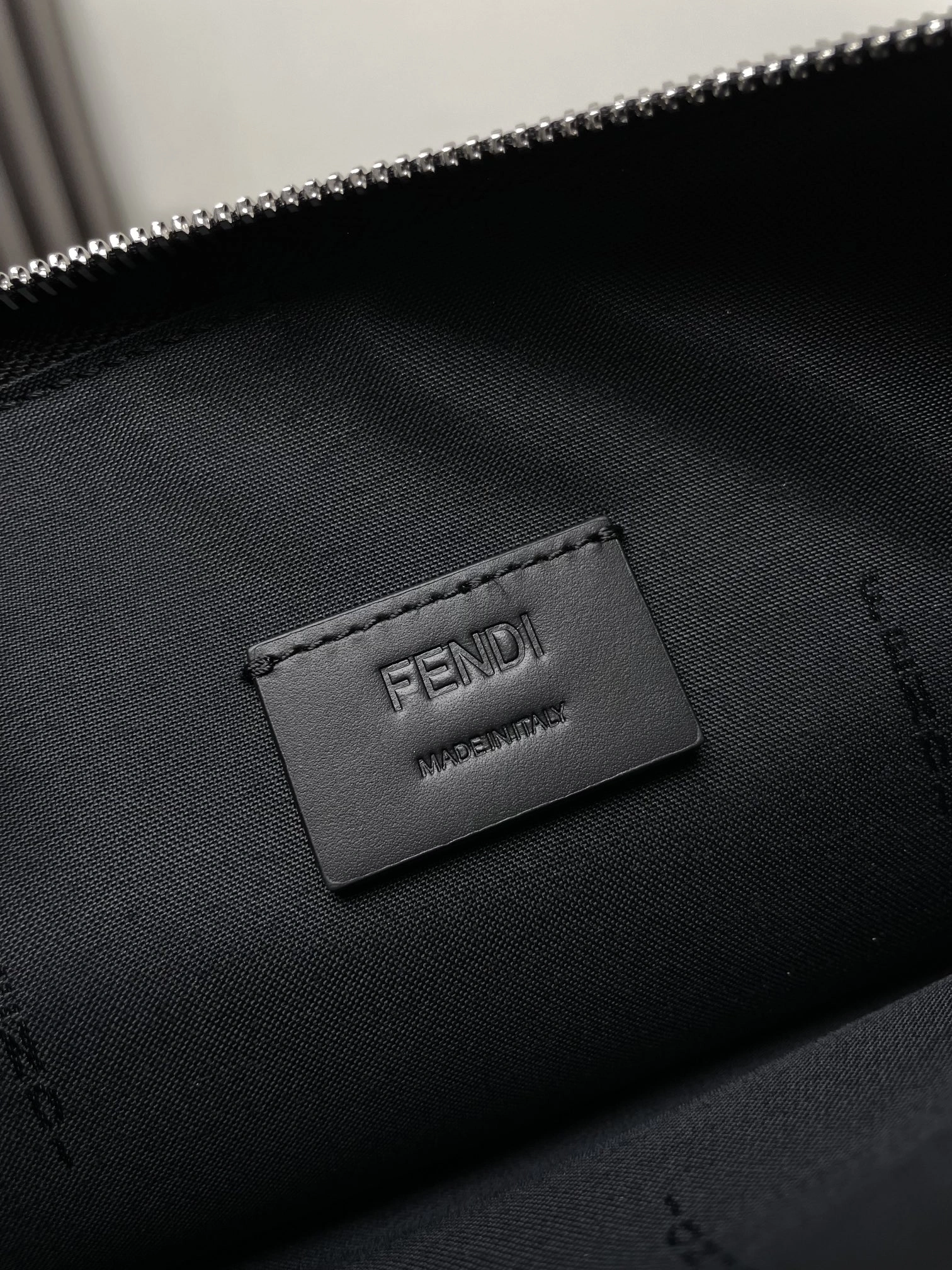 High fidelity Fendi Clutch Bags