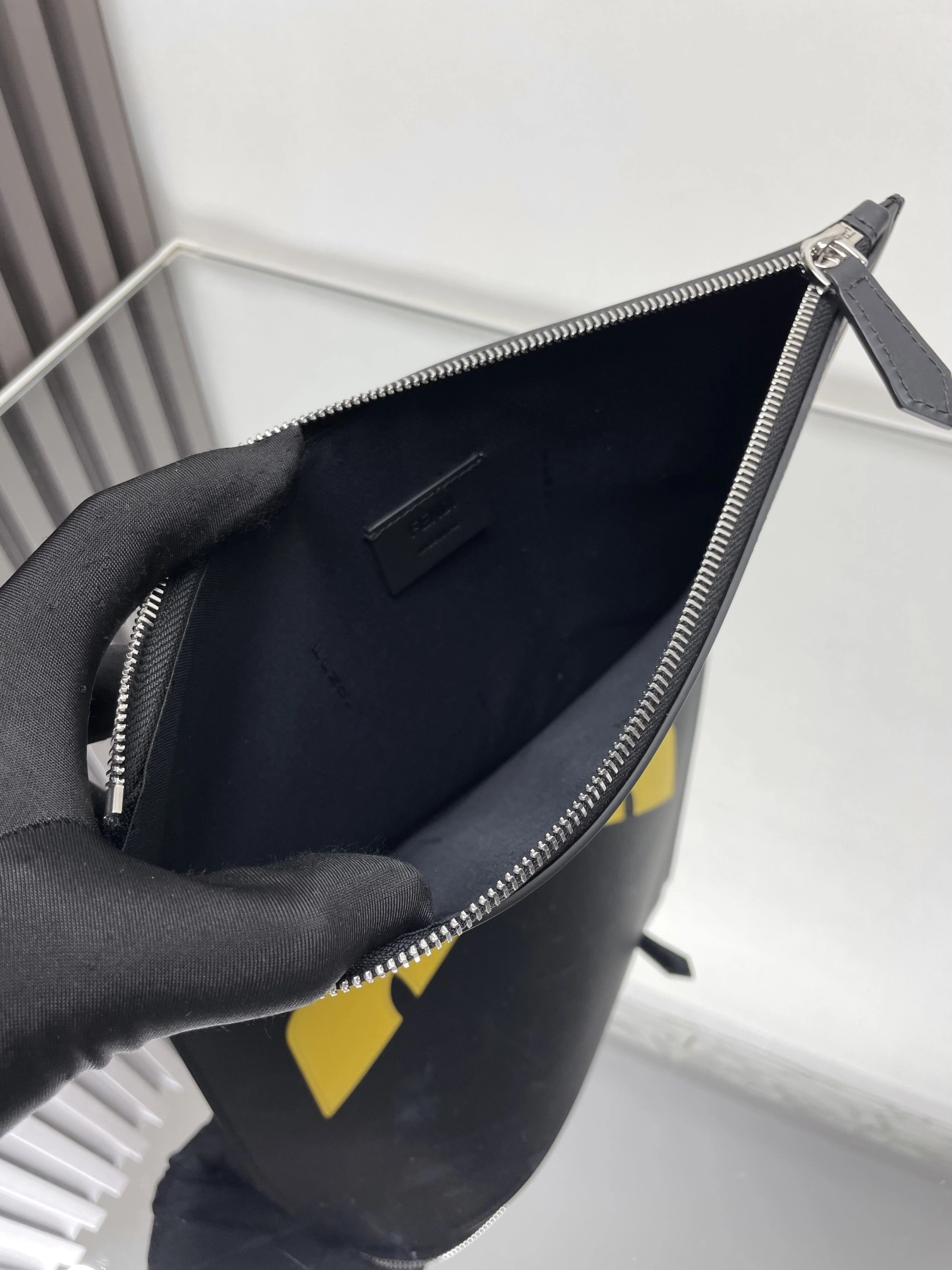 High fidelity Fendi Clutch Bags