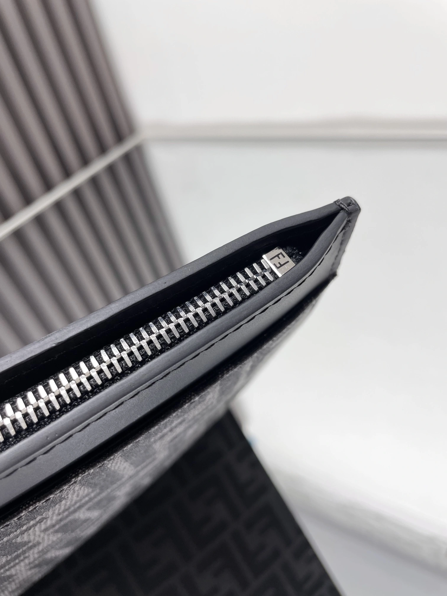 Mirror quality Fendi Clutch Bags