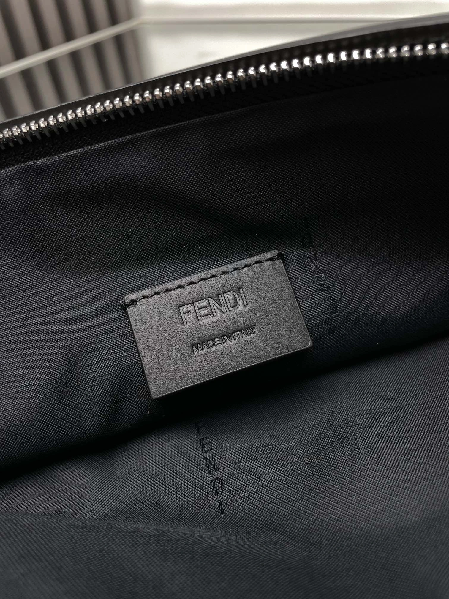 Mirror quality Fendi Clutch Bags
