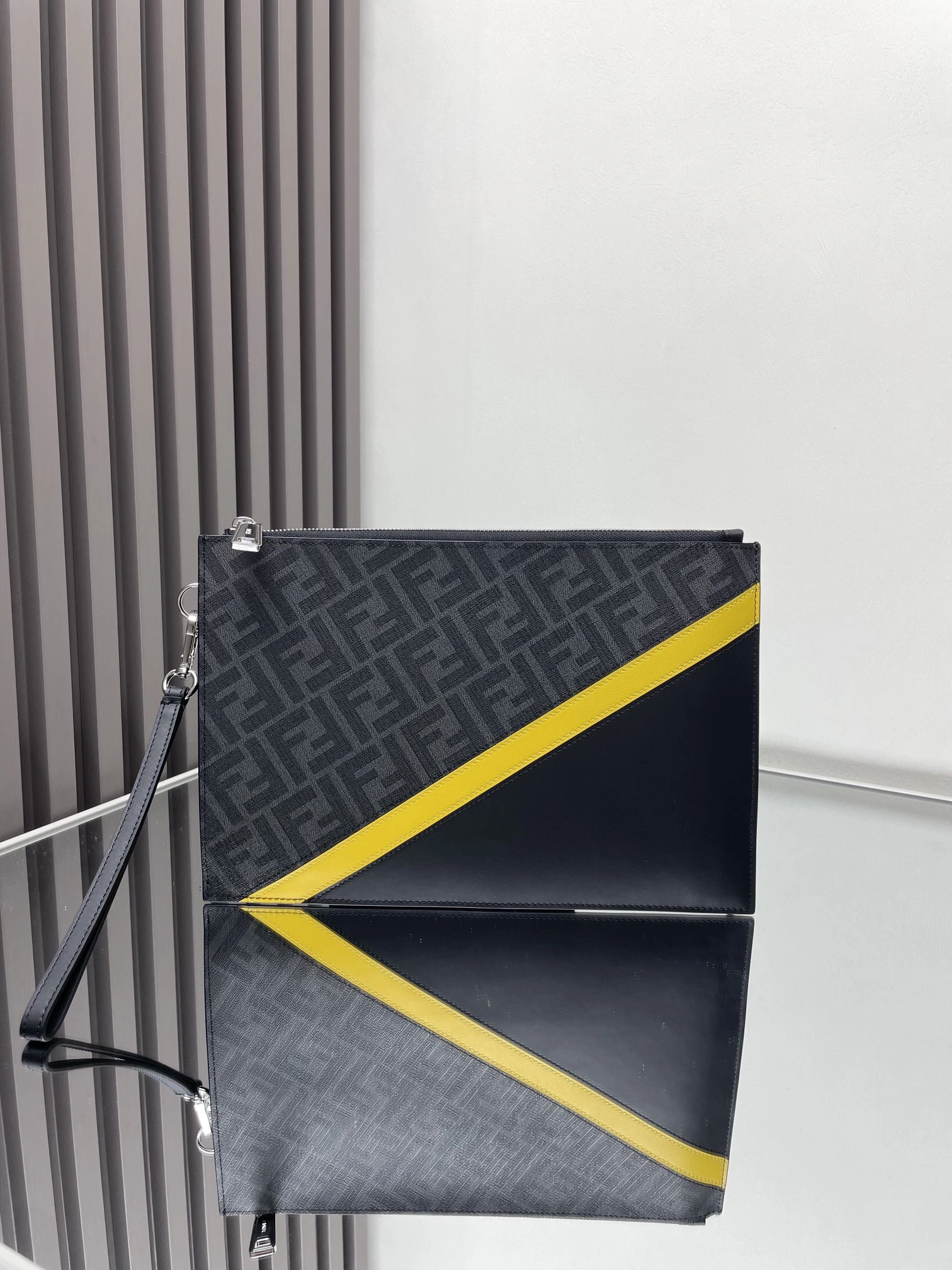 Fendi Clutch Bags