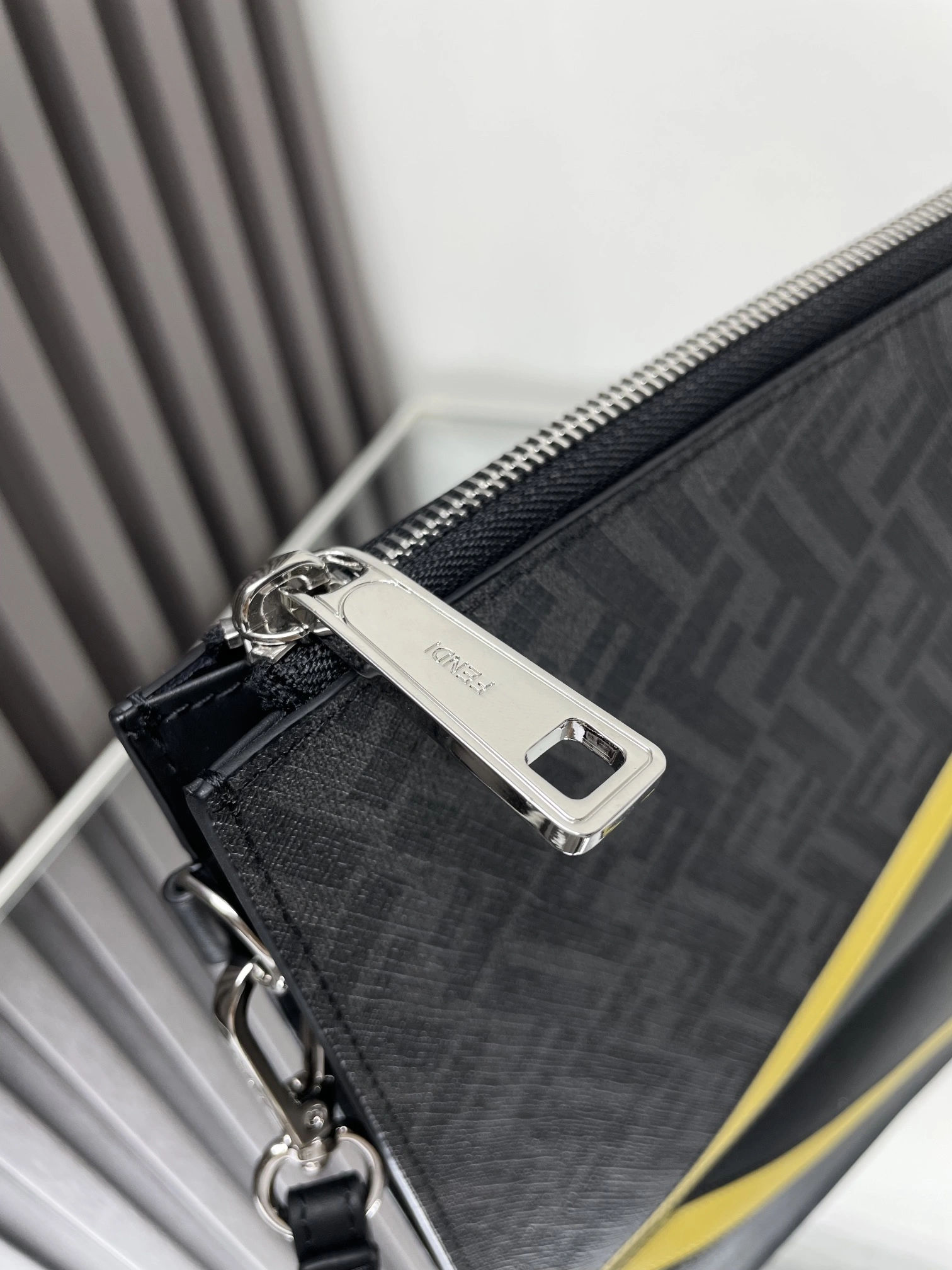Top match Fendi Clutch Bags
