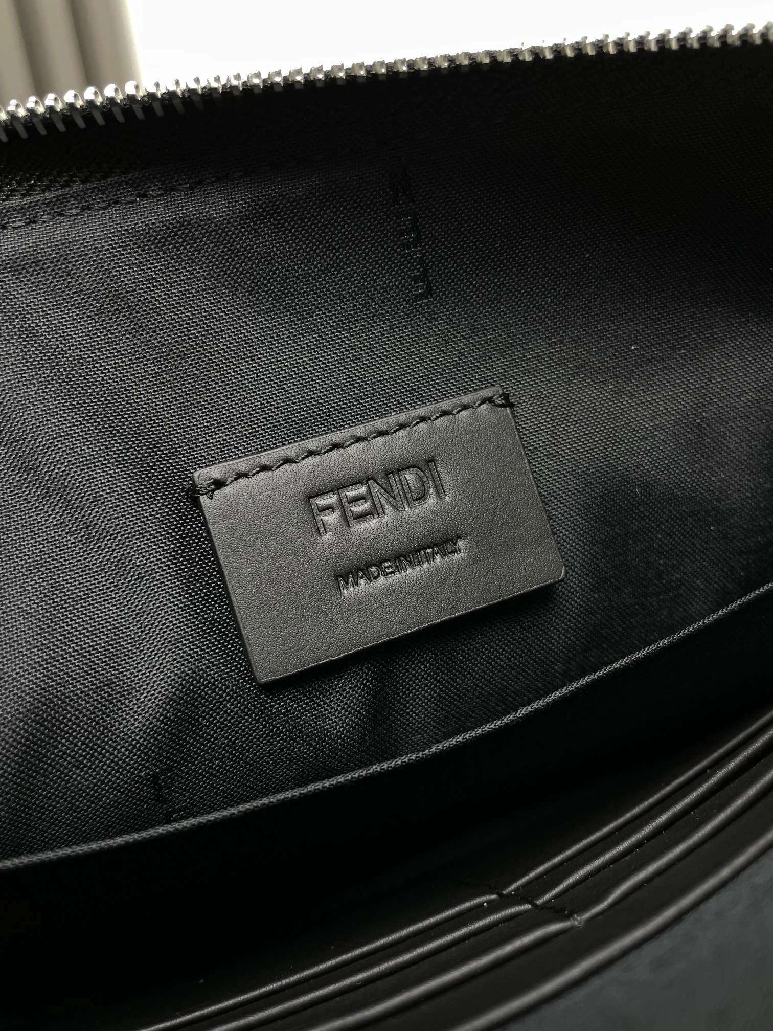 Top match Fendi Clutch Bags