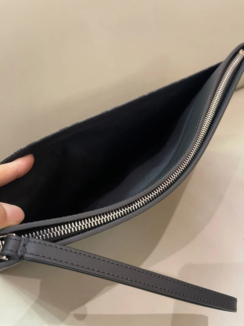 Perfect replica Fendi Clutch Bags