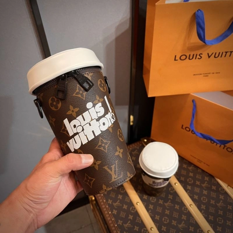 Fendi Cups