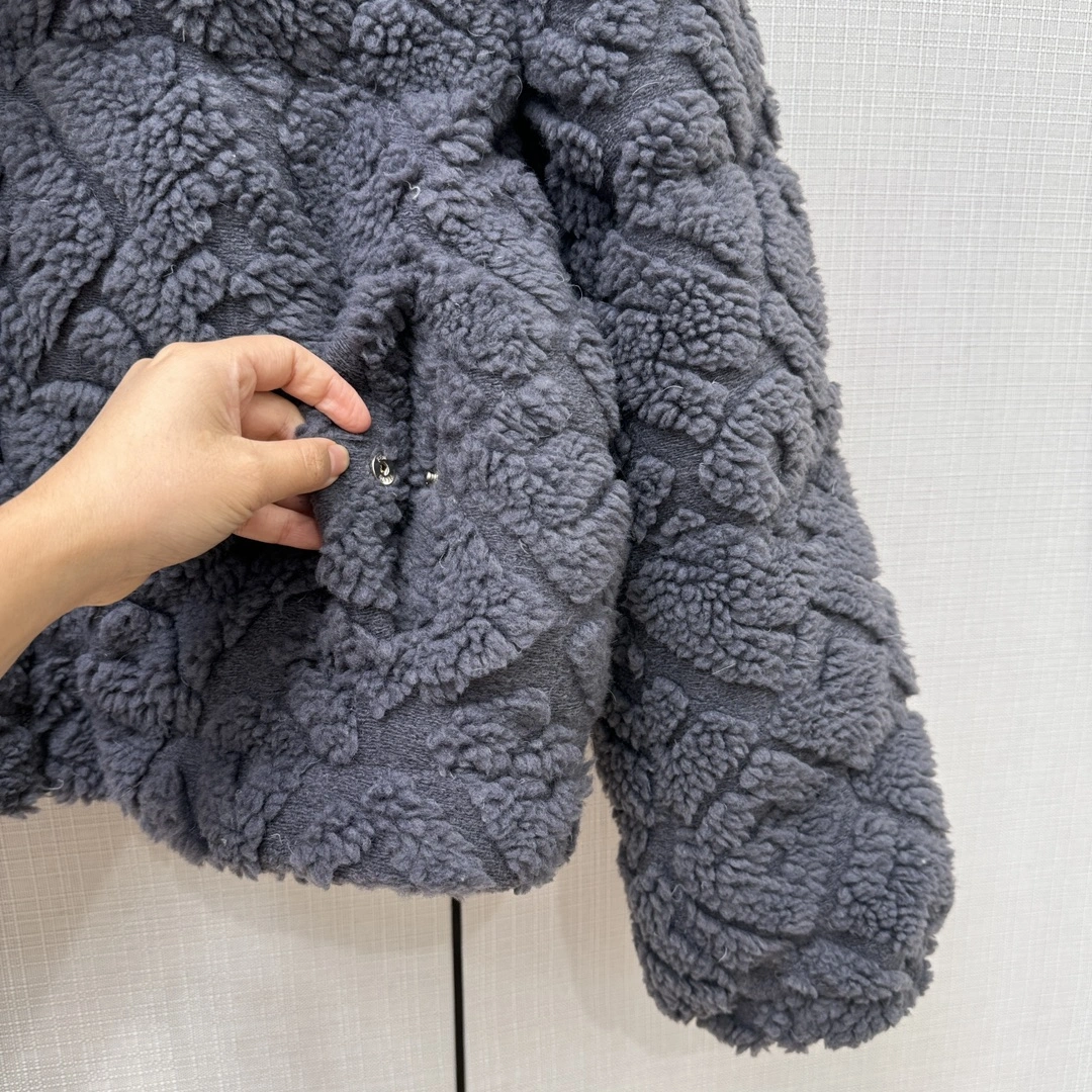 Perfect replica Fendi Down Jackets