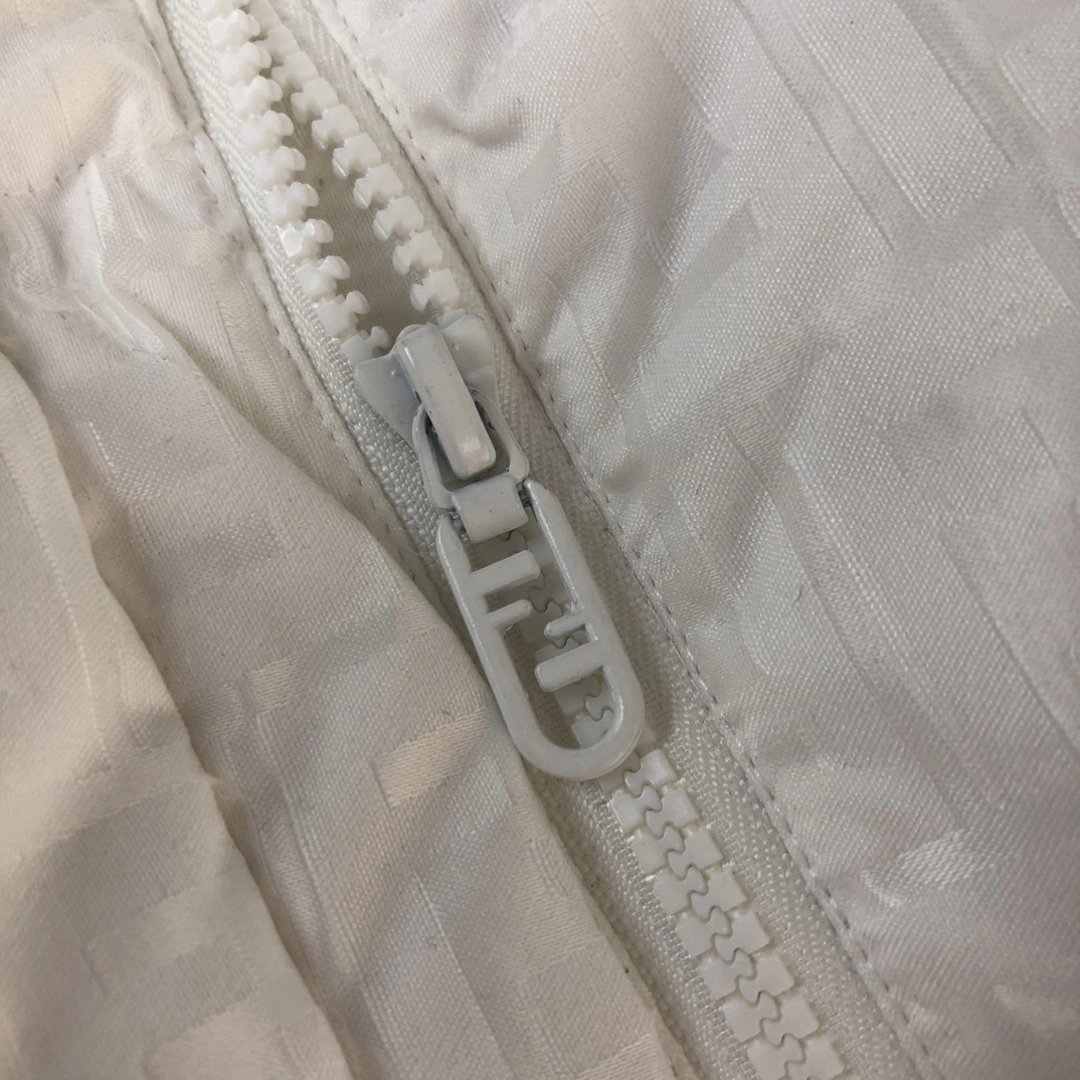 Cut-rate Fendi Down Jackets
