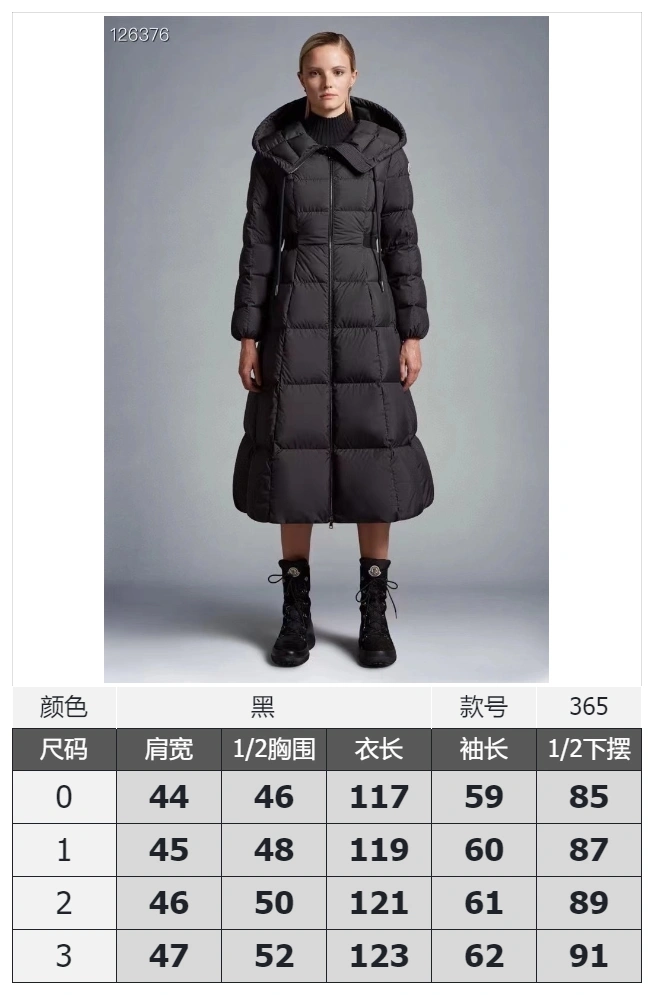 Inexpensive Fendi Down Jackets