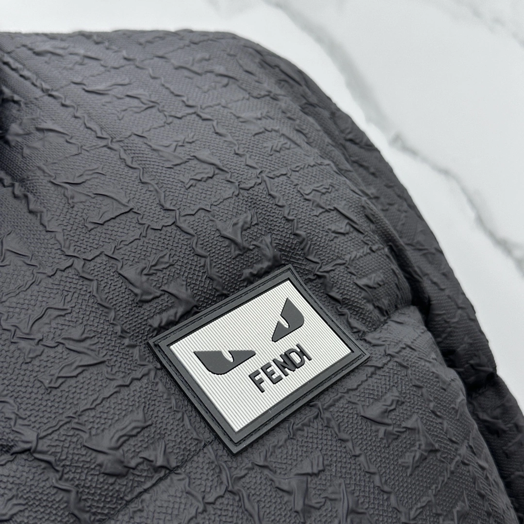 Reasonably priced Fendi Down Jackets