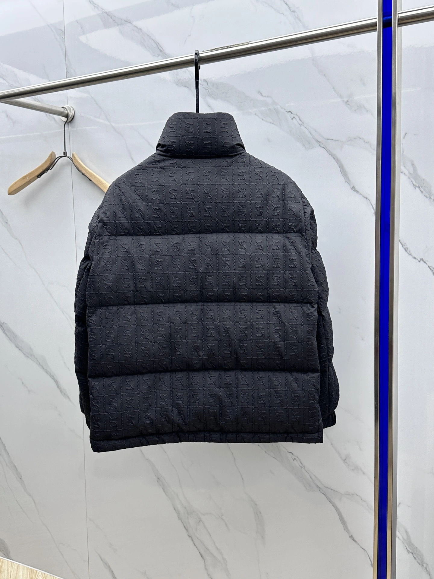 Reasonably priced Fendi Down Jackets