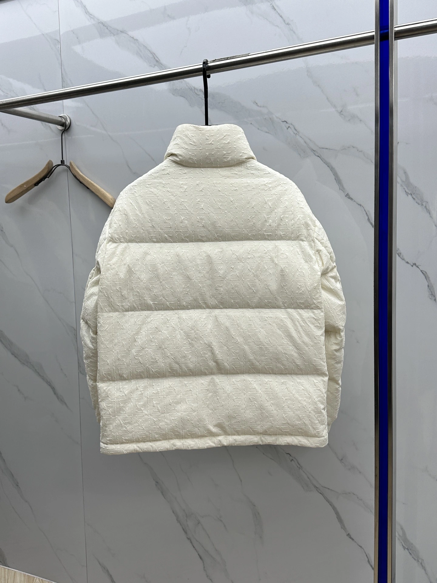 Official Fendi Down Jackets