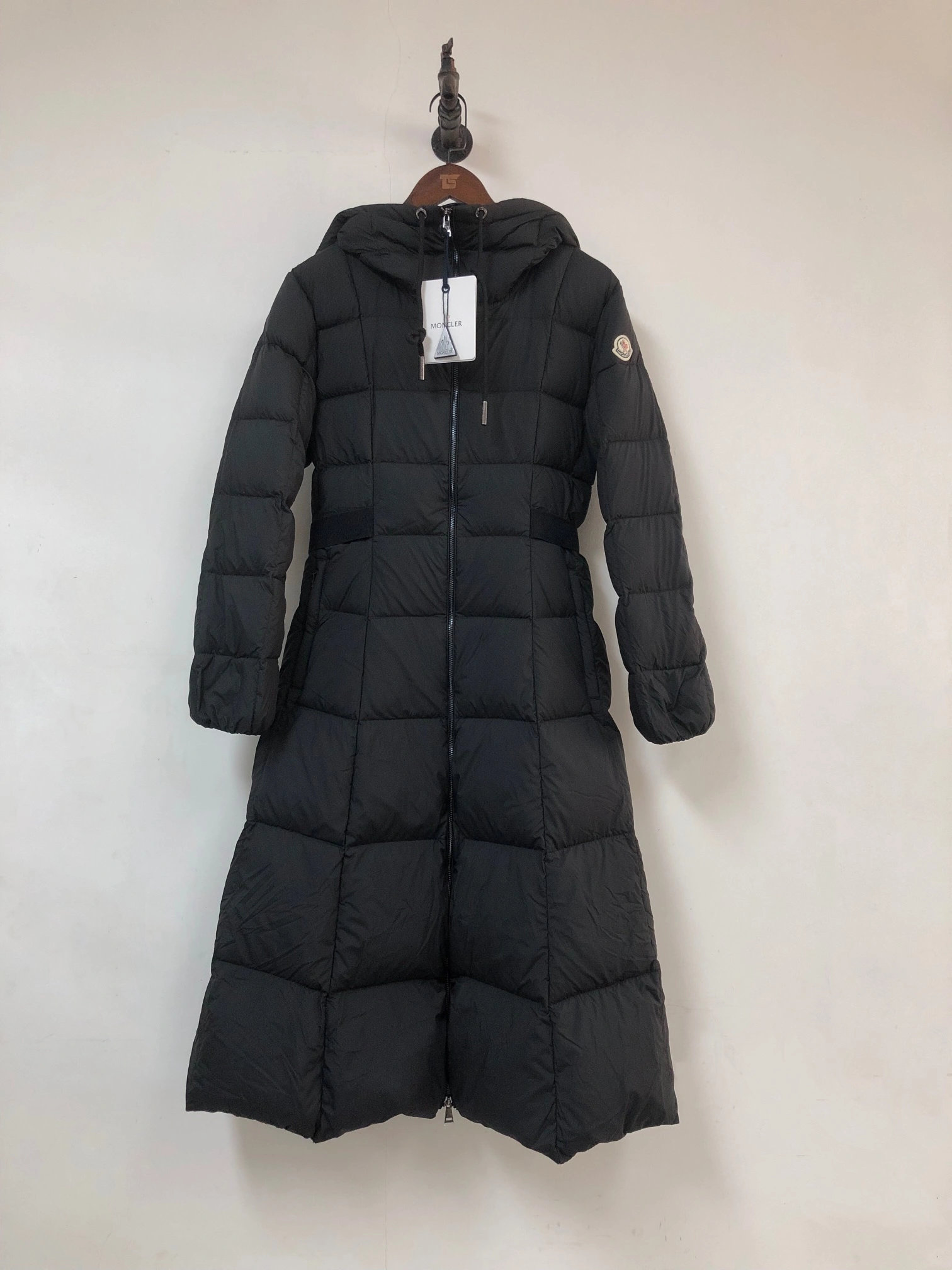 Fendi Down Jackets