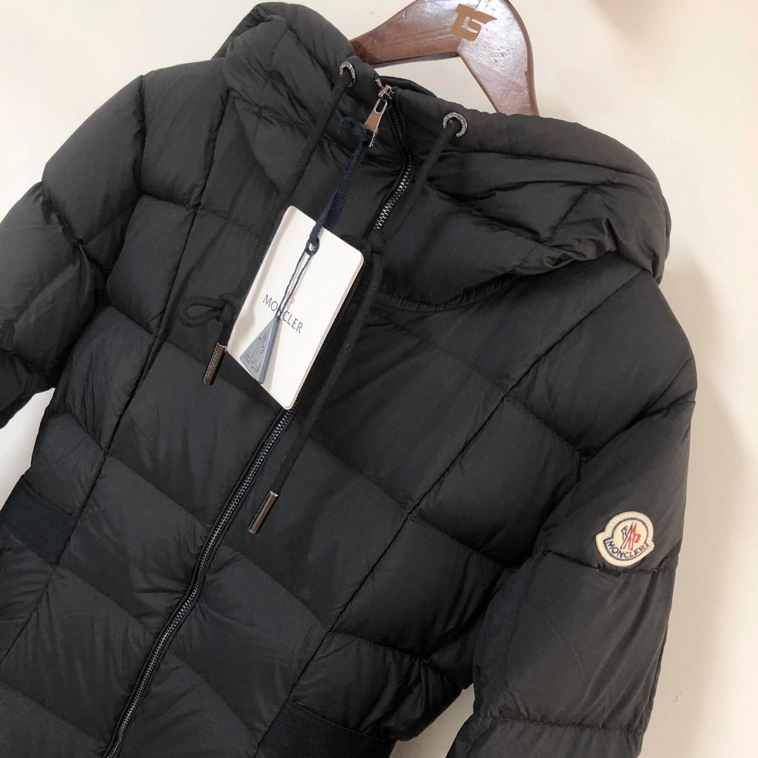 Economical Fendi Down Jackets