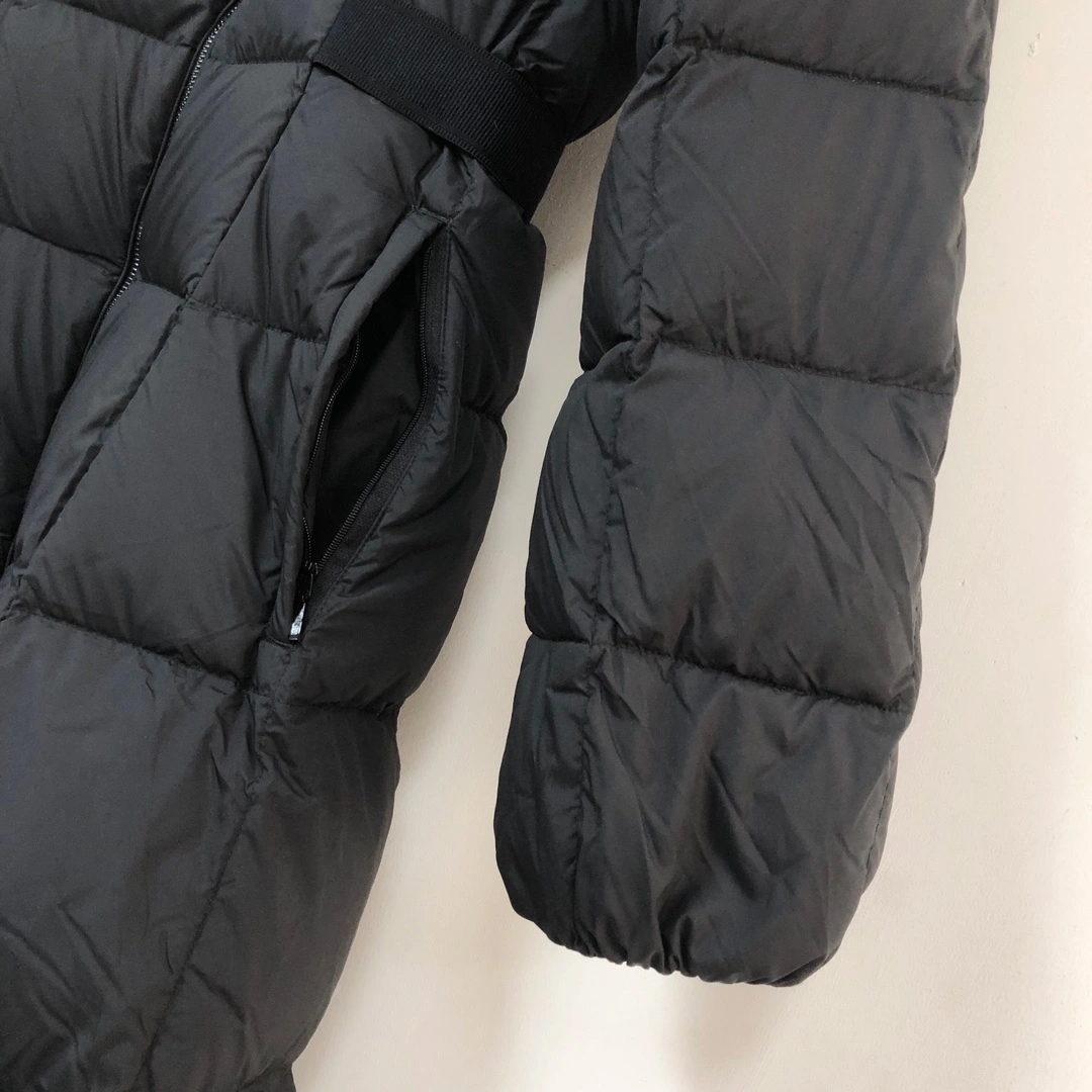 Economical Fendi Down Jackets