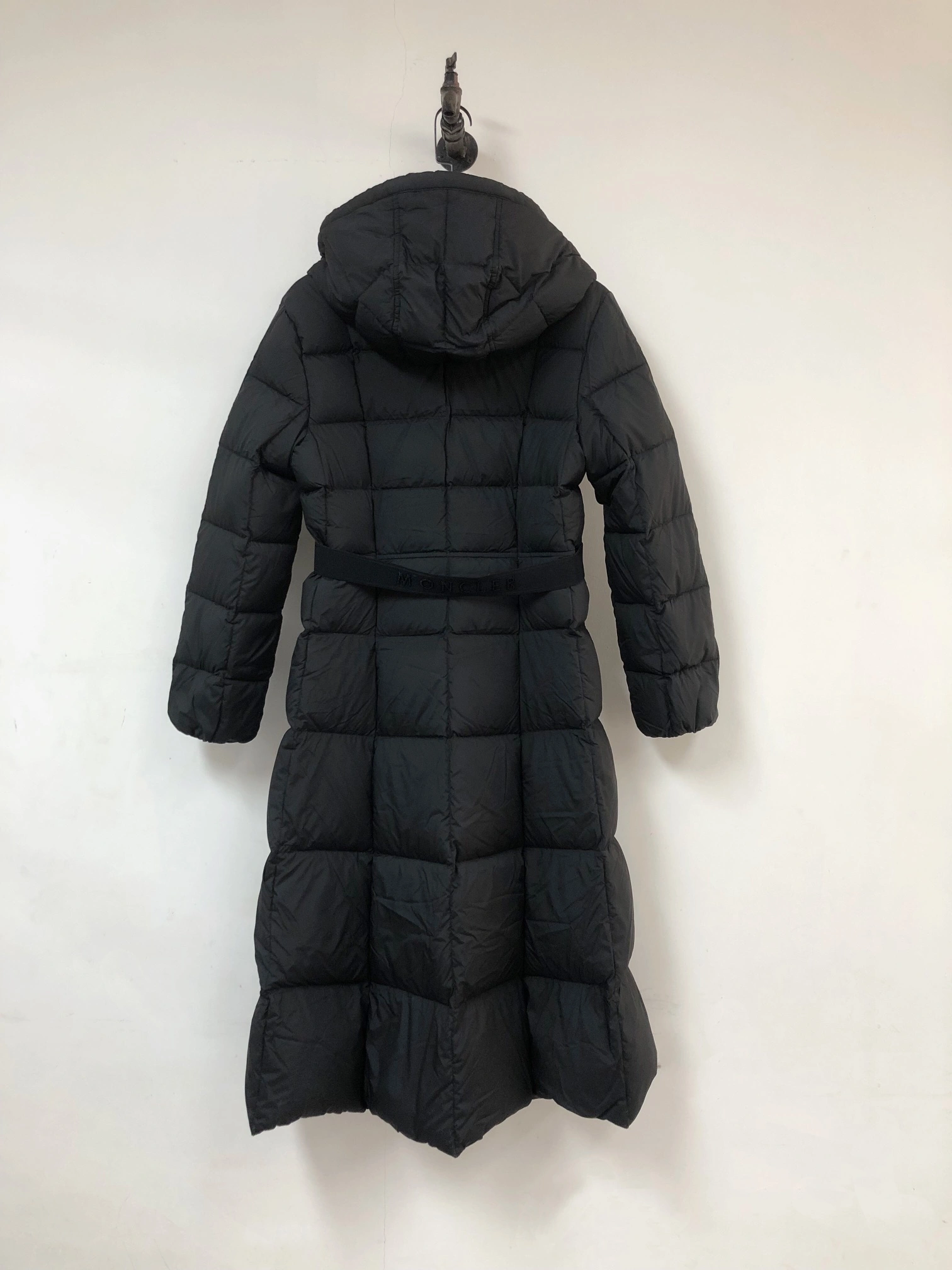Economical Fendi Down Jackets