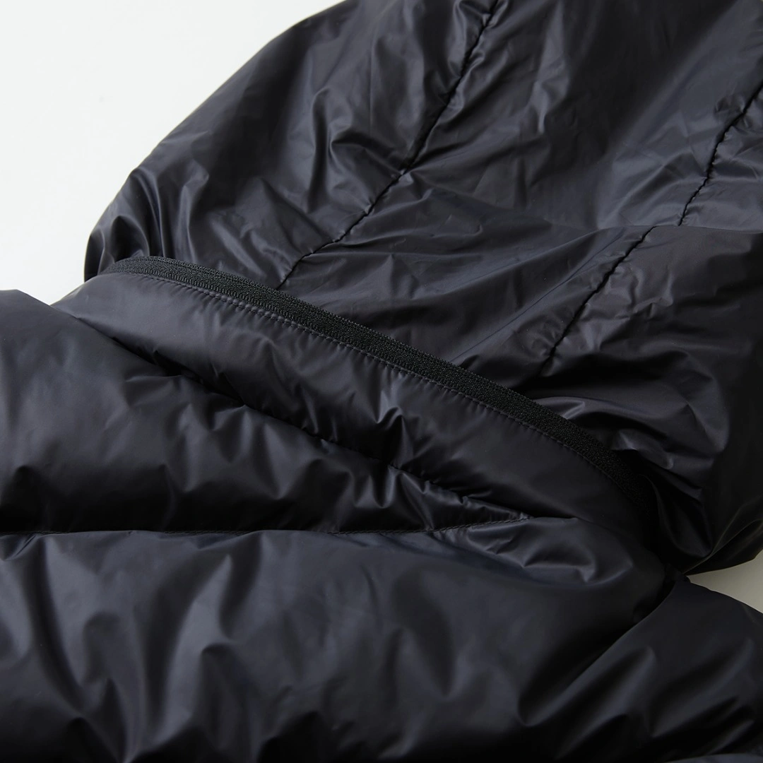 Low-cost Fendi Down Jackets