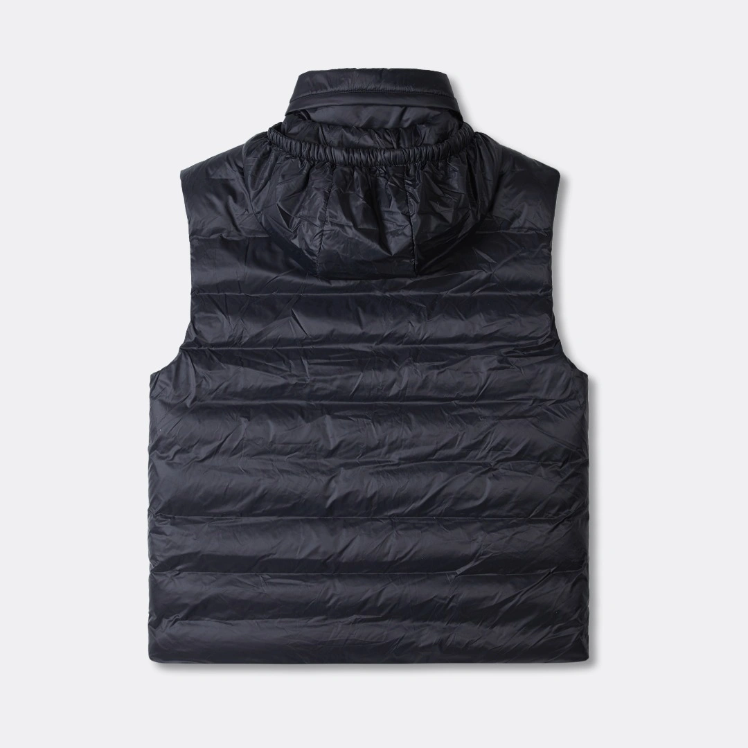 Bargain Fendi Down Jackets