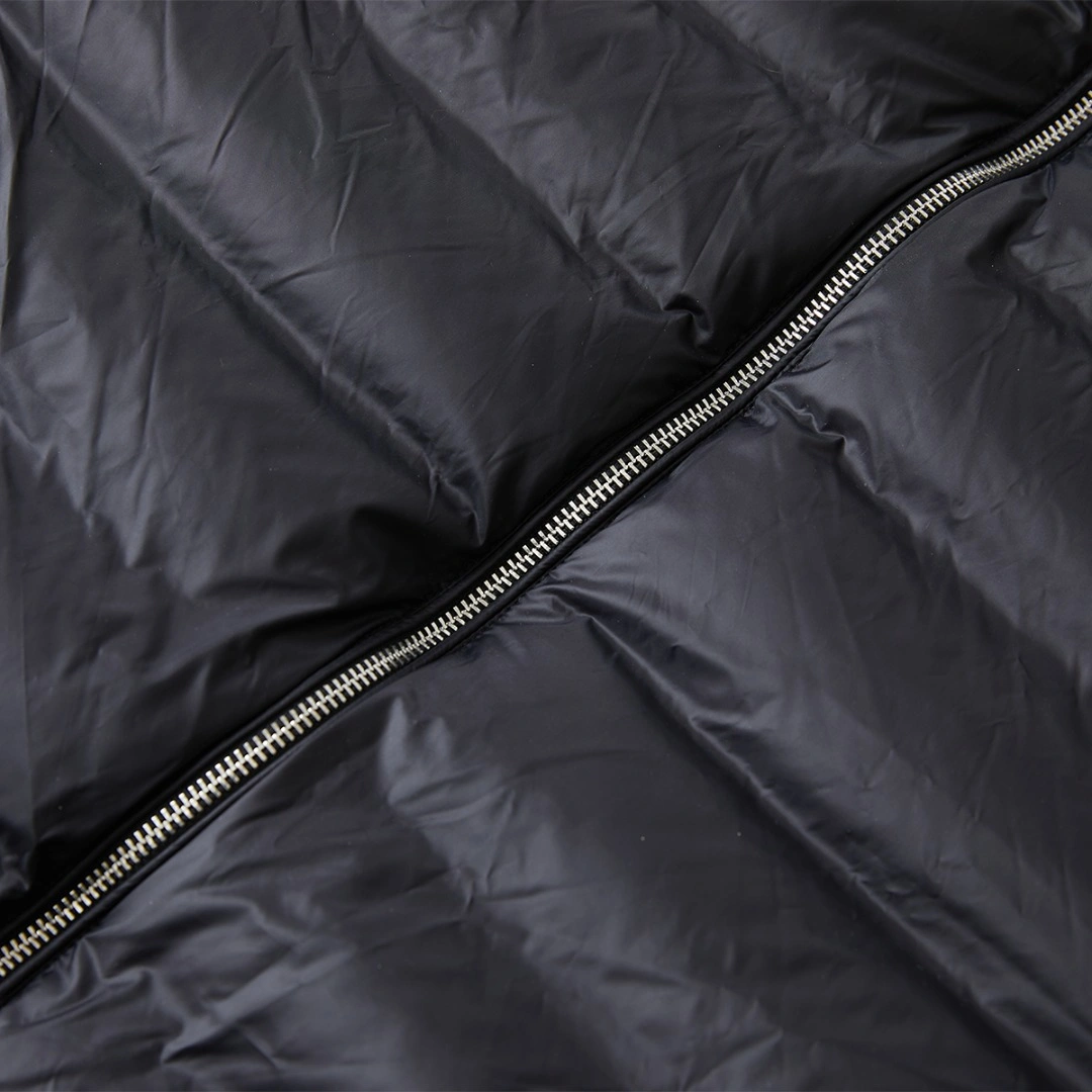Bargain Fendi Down Jackets