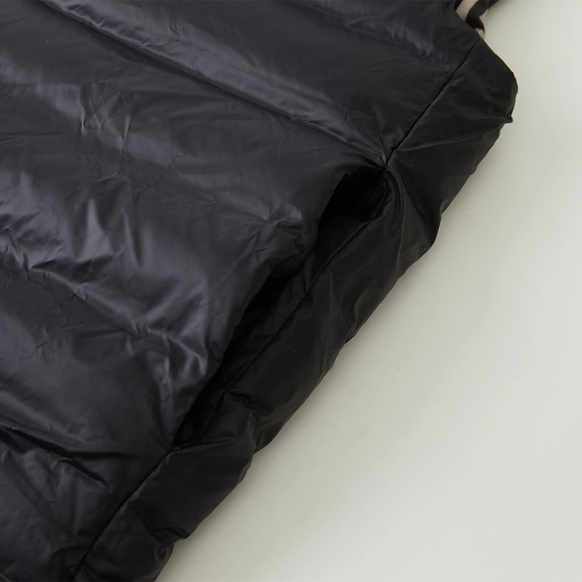 Bargain Fendi Down Jackets
