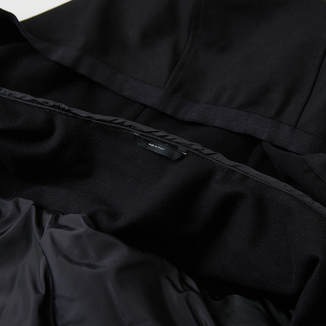Discounted Fendi Down Jackets