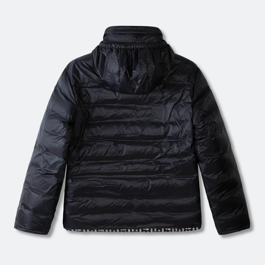 Accurate model Fendi Down Jackets