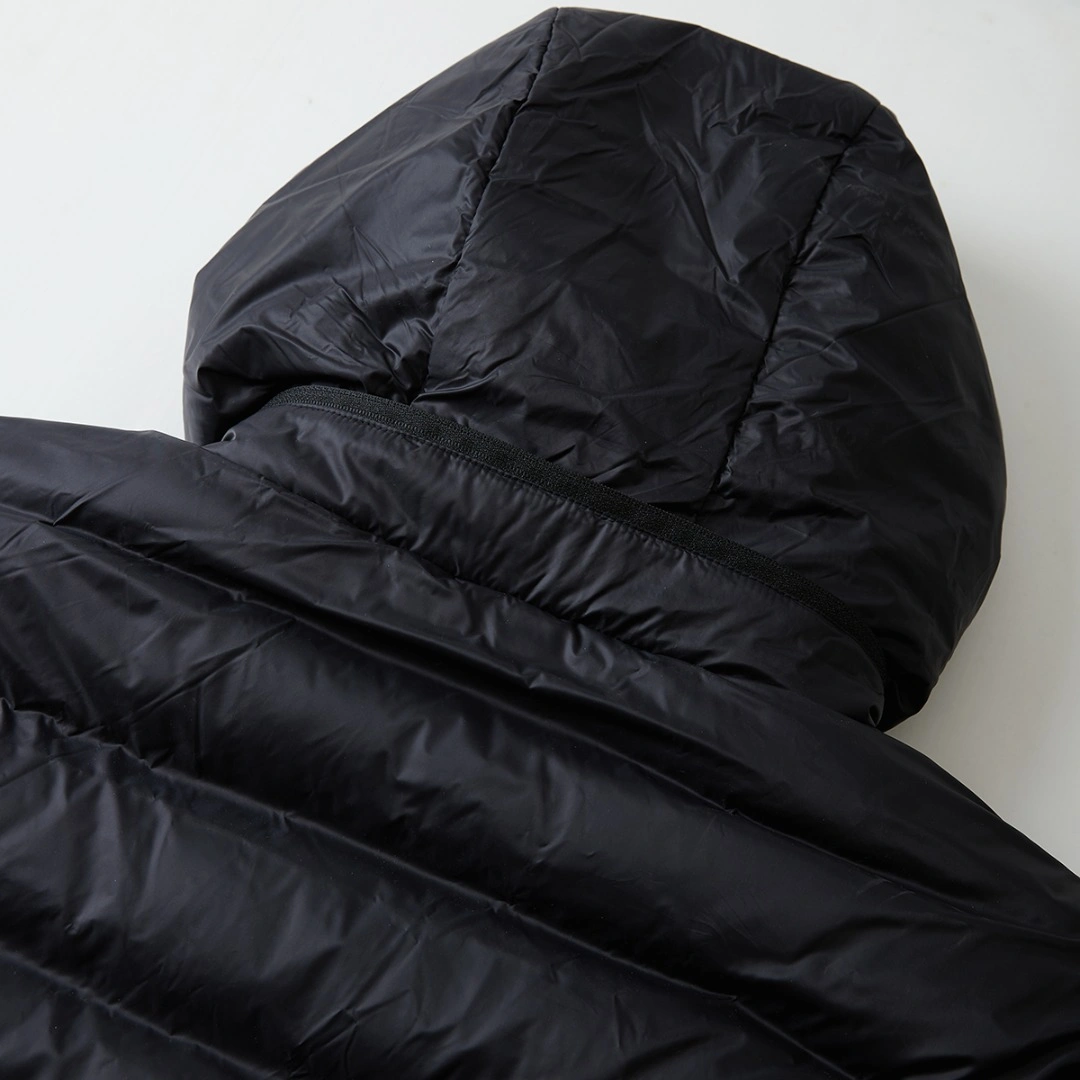 Accurate model Fendi Down Jackets