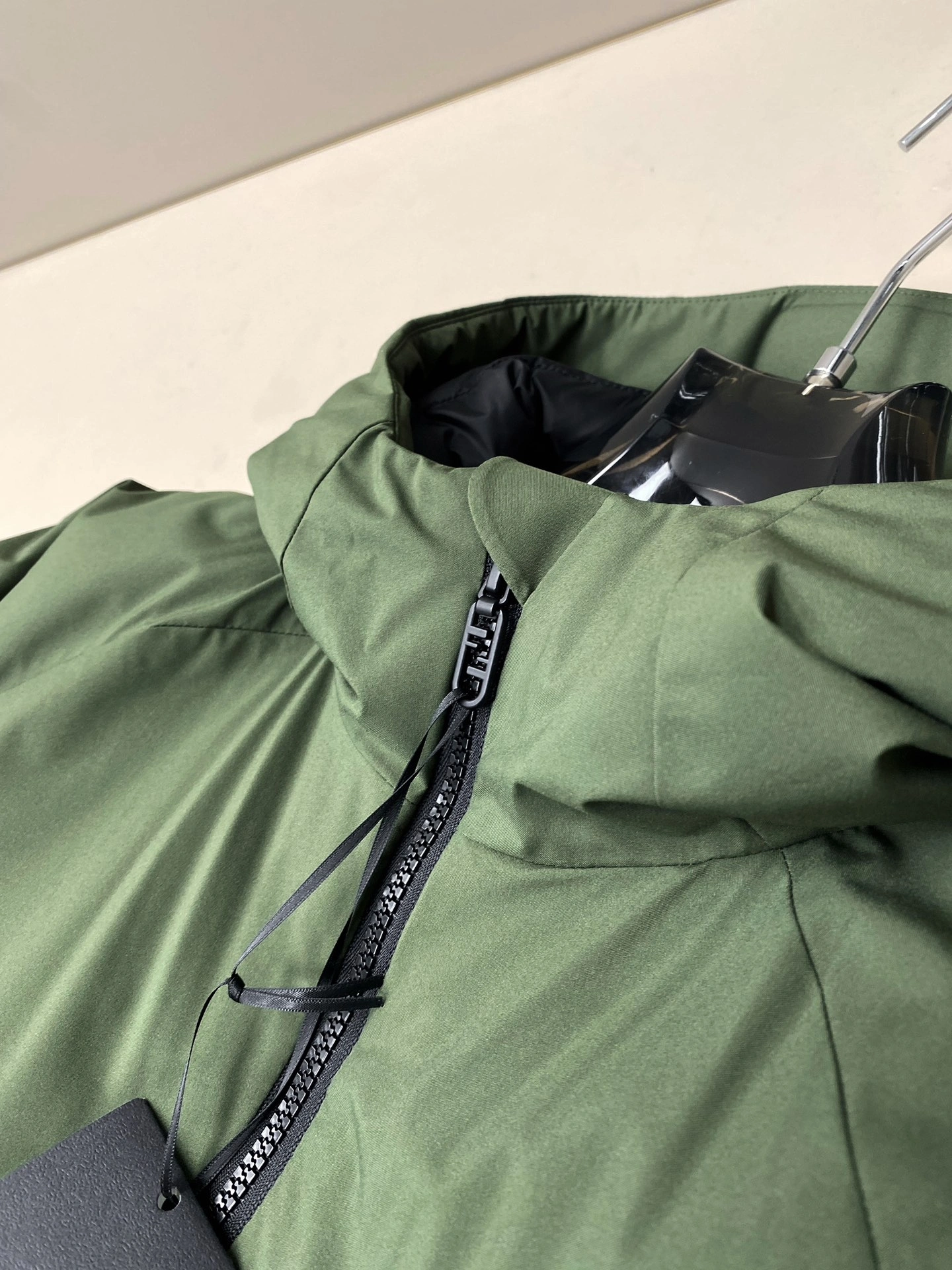 Top match Fendi Down Jackets