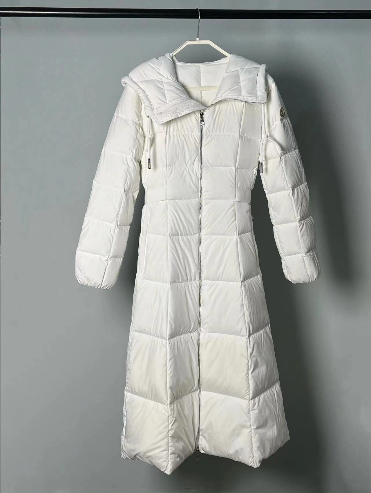 Top mirror Fendi Down Jackets