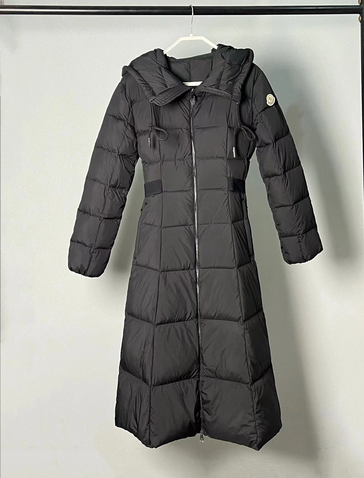Mirror quality Fendi Down Jackets
