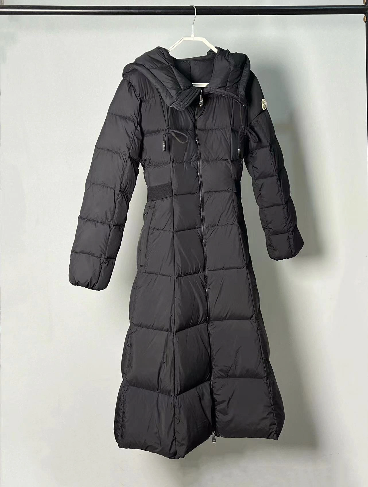 Mirror quality Fendi Down Jackets